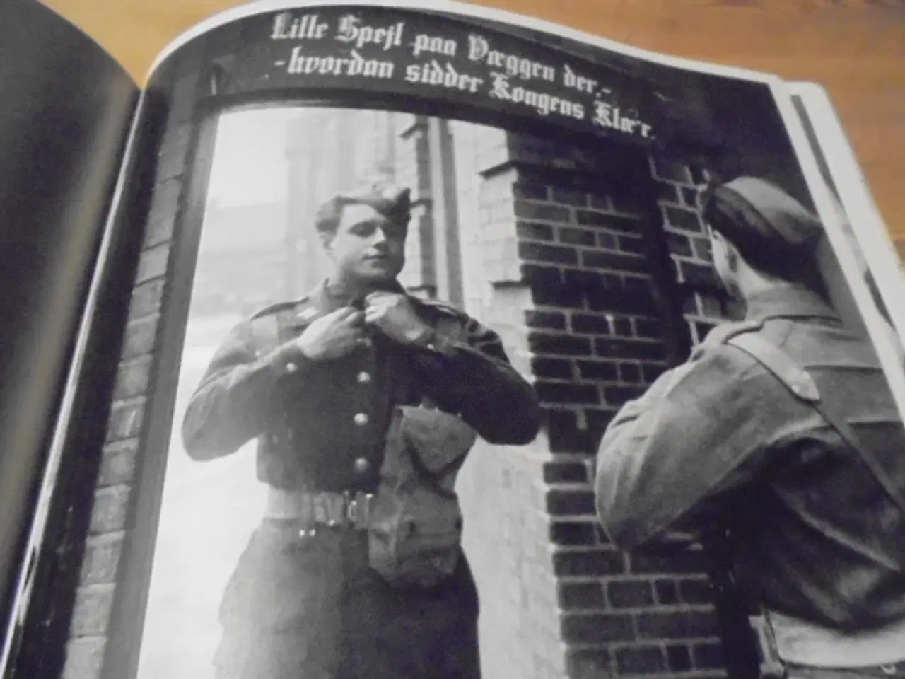 1950’erne – se fotos og beskrivelse | Frederikshavn - GulogGratis.dk