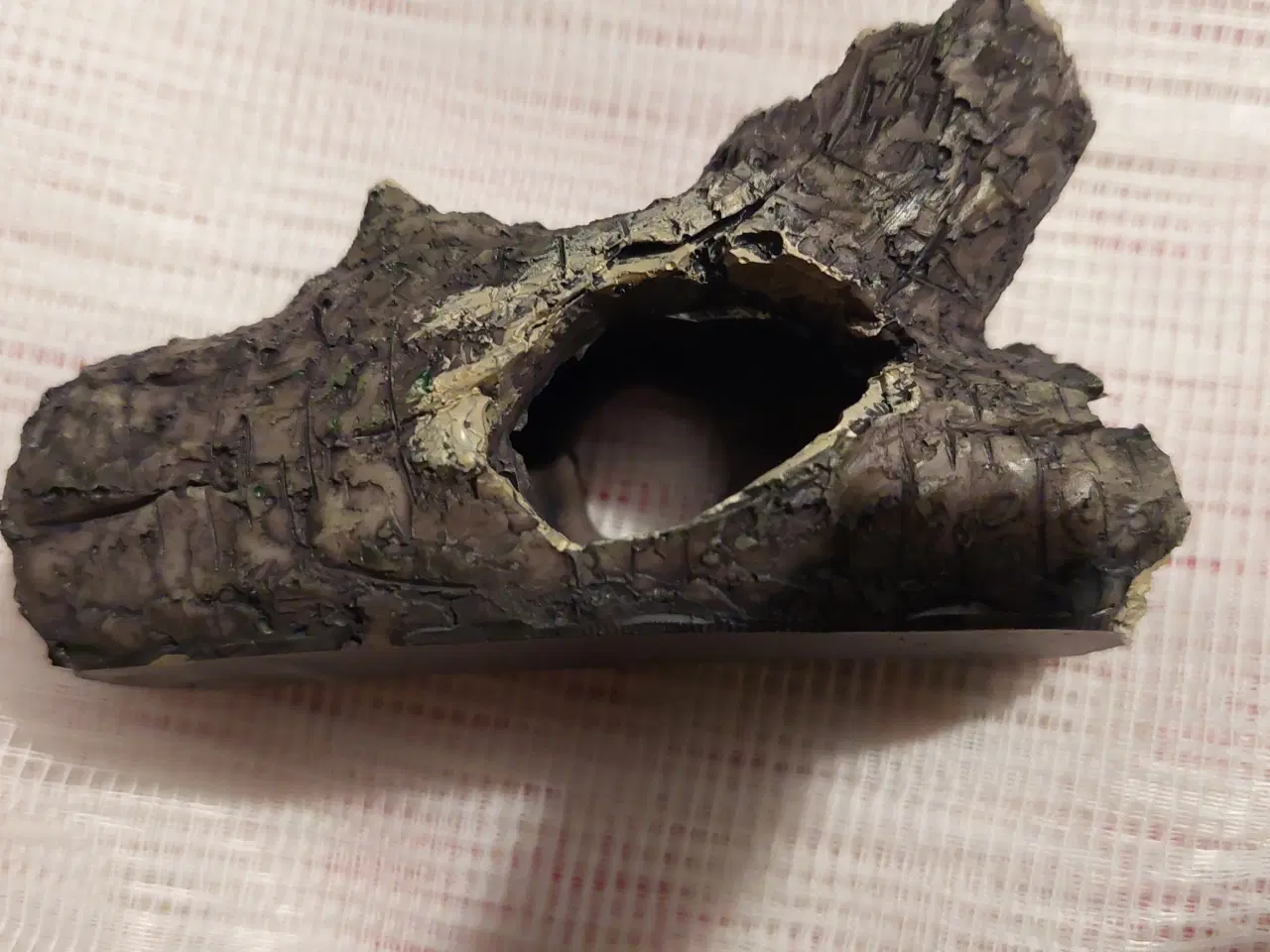 Akvarier dekoration pynte til akvarier | Hvidovre - GulogGratis.dk