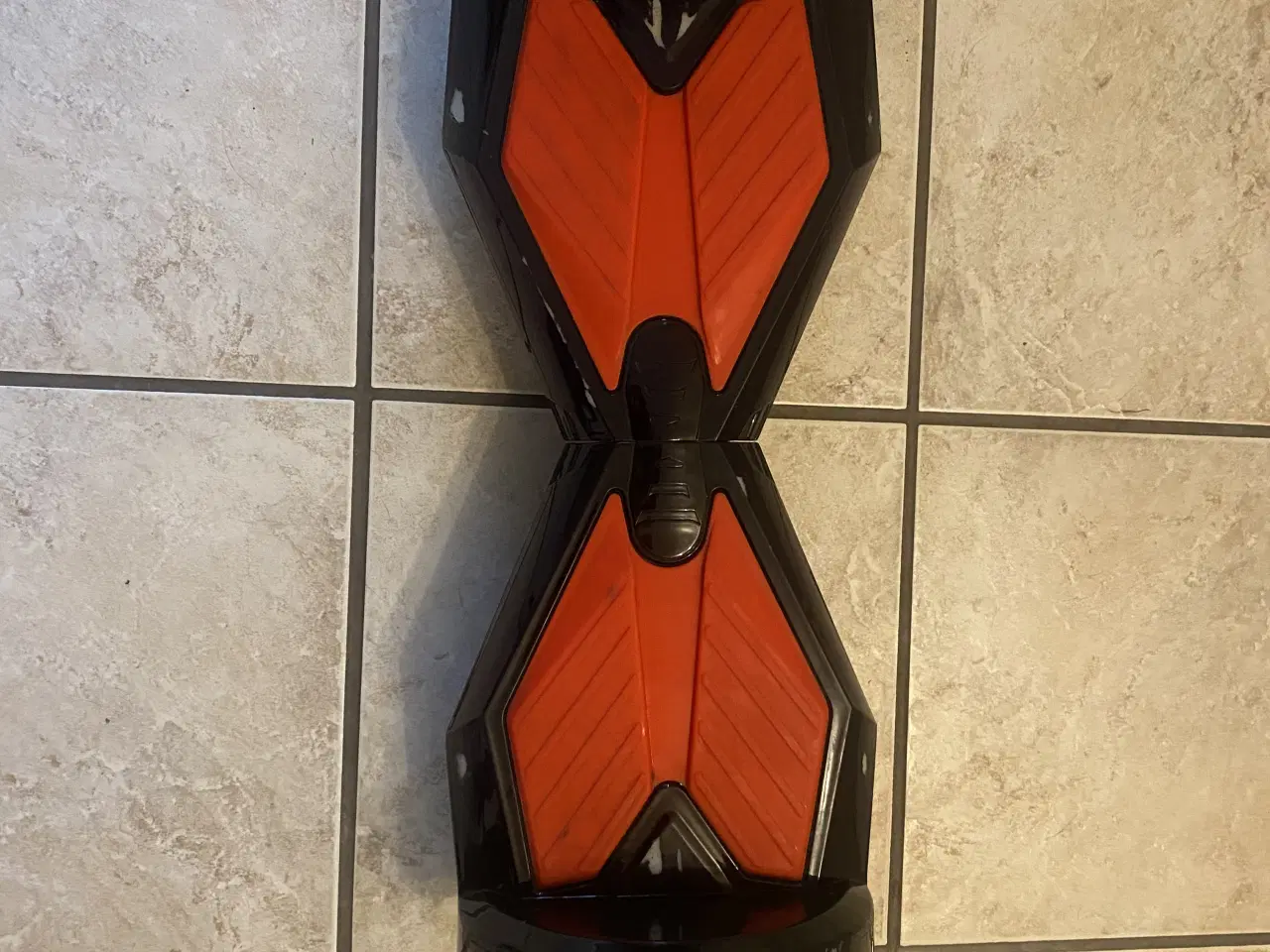 Segboard | Brædstrup - GulogGratis.dk