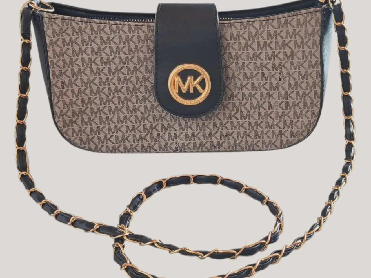 Brand: Michael Kors Type: 35F2GNMC1B Michael Ko | Outrup - GulogGratis.dk
