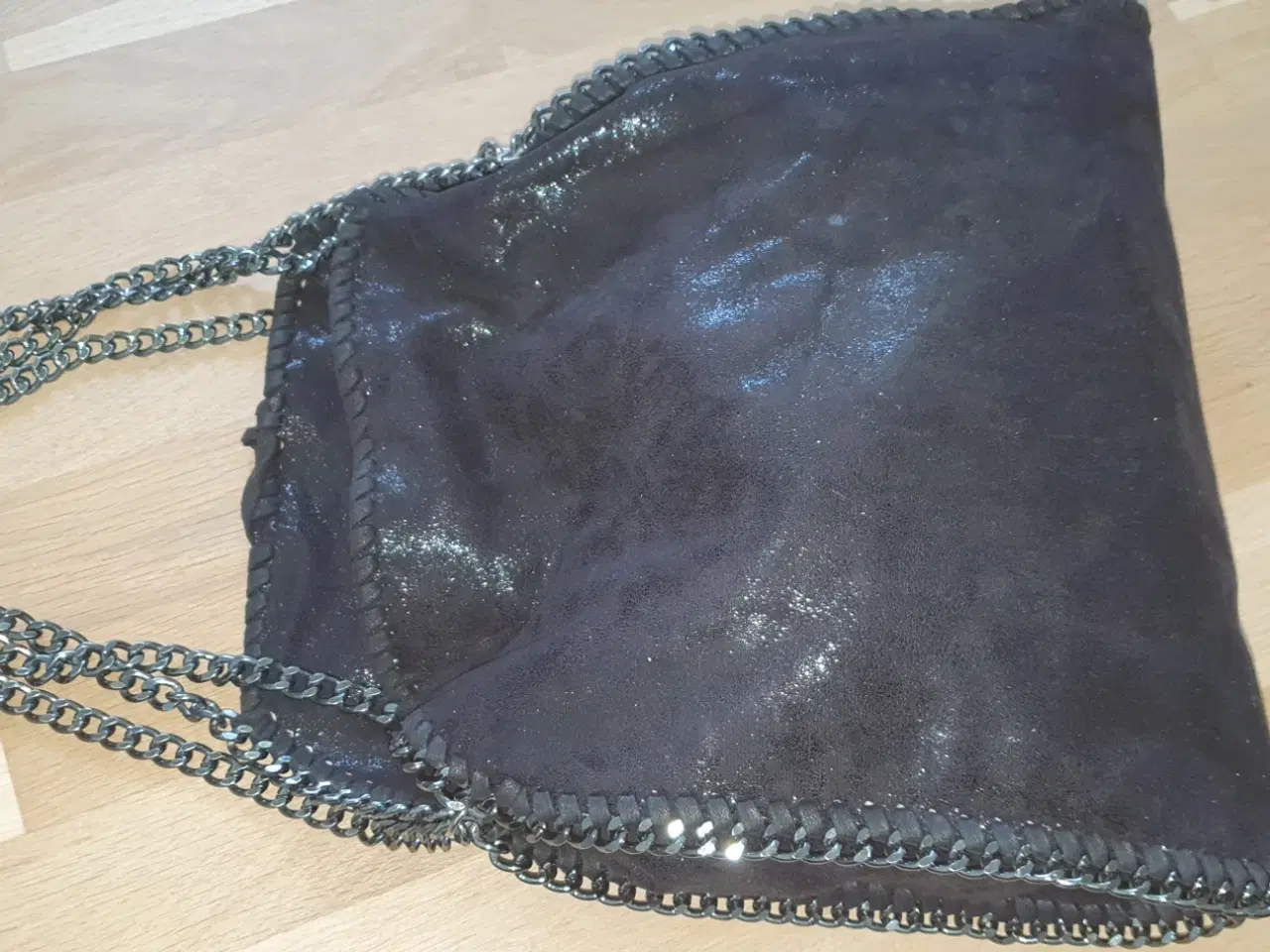 Håndtaske | Viby J - GulogGratis.dk