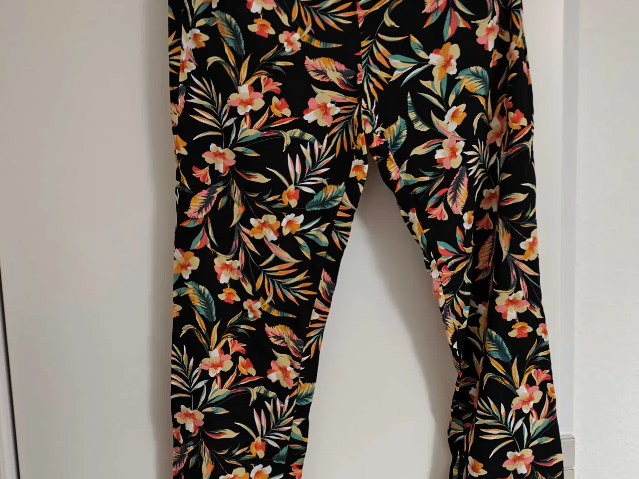 str.36 only sommer sæt | Aarhus V - GulogGratis.dk