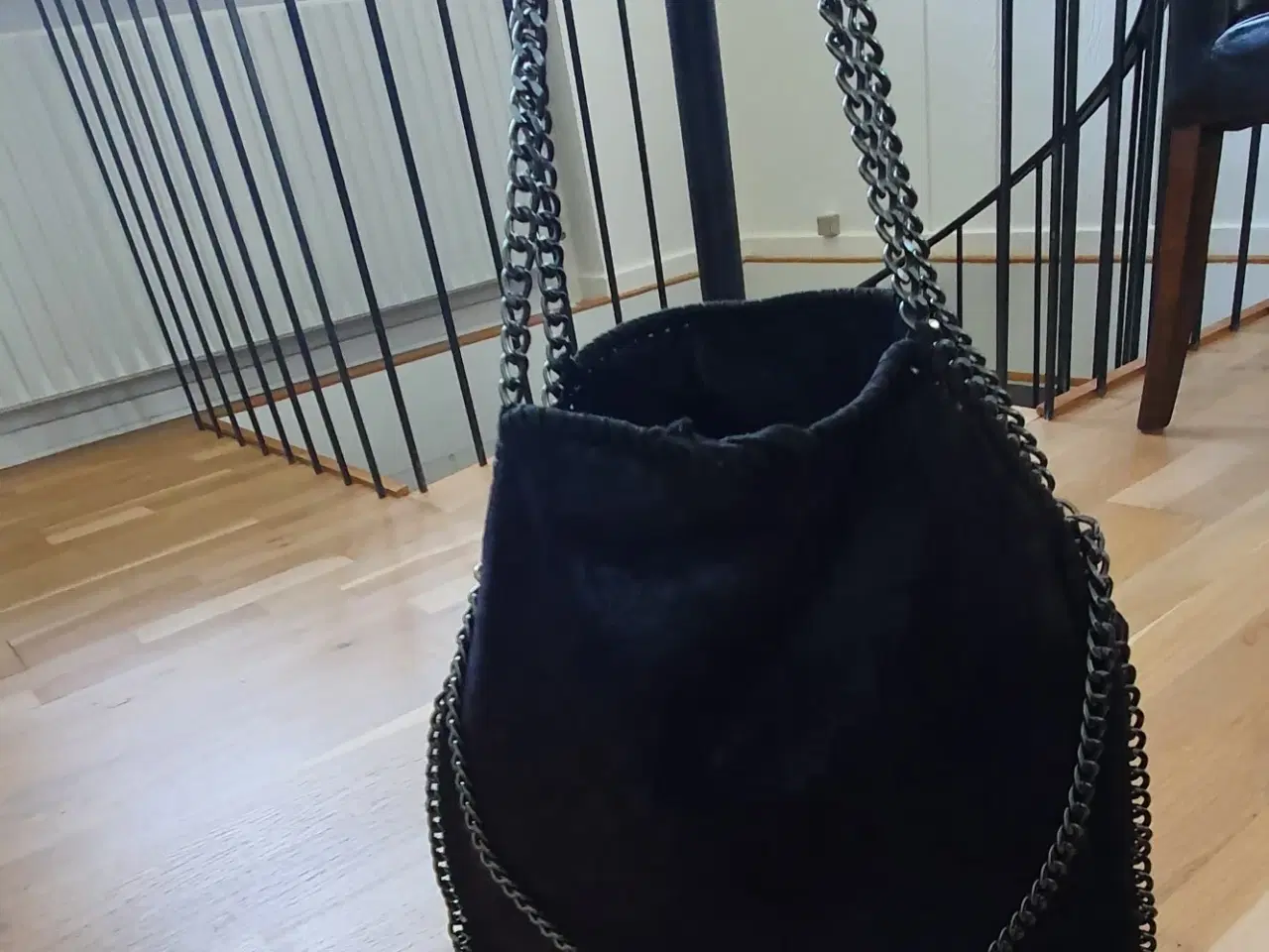 Håndtaske | Viby J - GulogGratis.dk