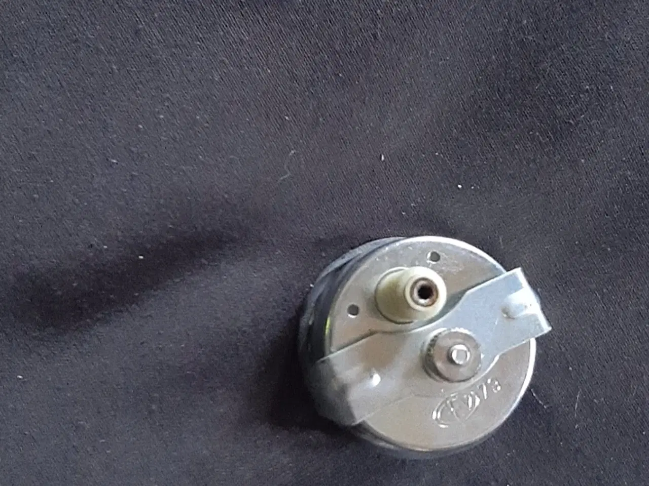 Everton speedometer | Hampen - GulogGratis.dk