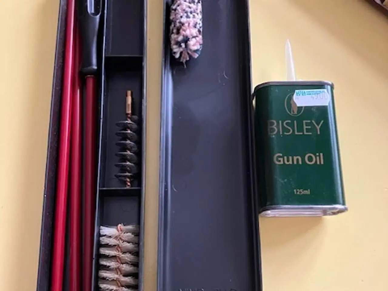 Beretta Silver Pigeon | Skodsborg - GulogGratis.dk