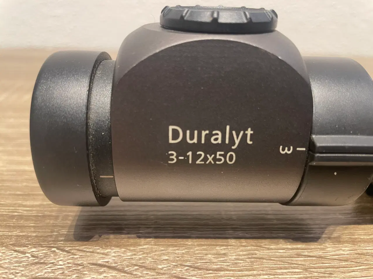 Zeiss sigtekikkert | Nordborg - GulogGratis.dk