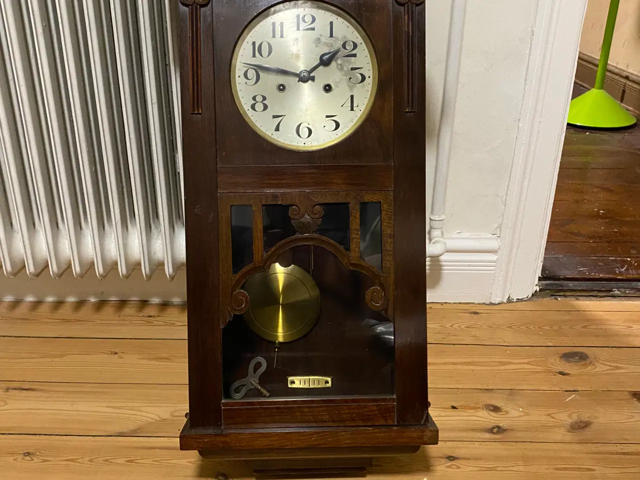 Vægur | Ringe - GulogGratis.dk