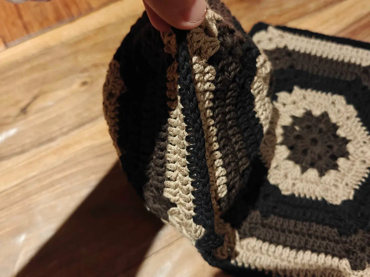 Retro grydelapper | Thisted - GulogGratis.dk