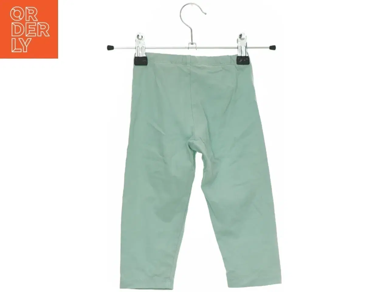 Knickers fra H&M (str. 116 cm) | Slangerup - GulogGratis.dk