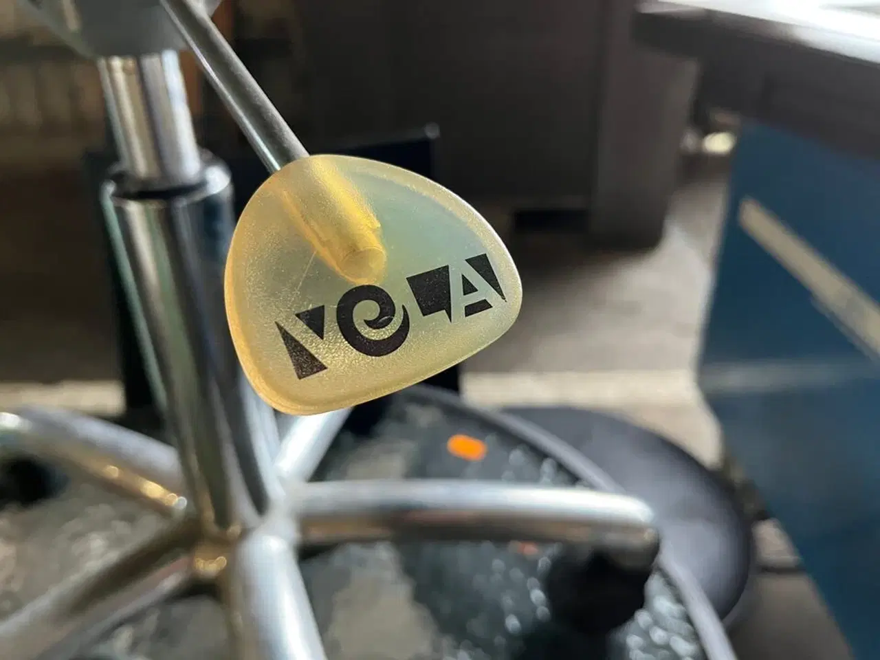 Div. stole | Nykøbing Falster - GulogGratis.dk