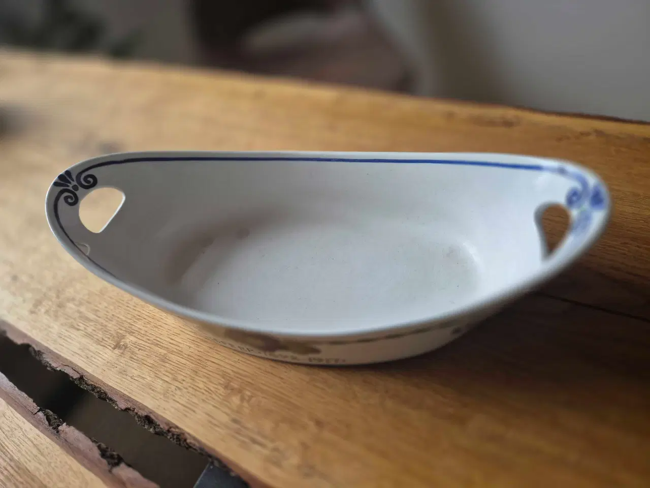 Jubilæumsfad | Odense NØ - GulogGratis.dk