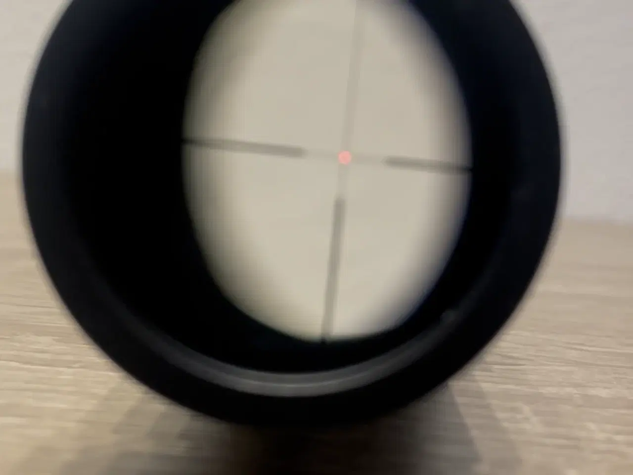 Zeiss sigtekikkert | Nordborg - GulogGratis.dk