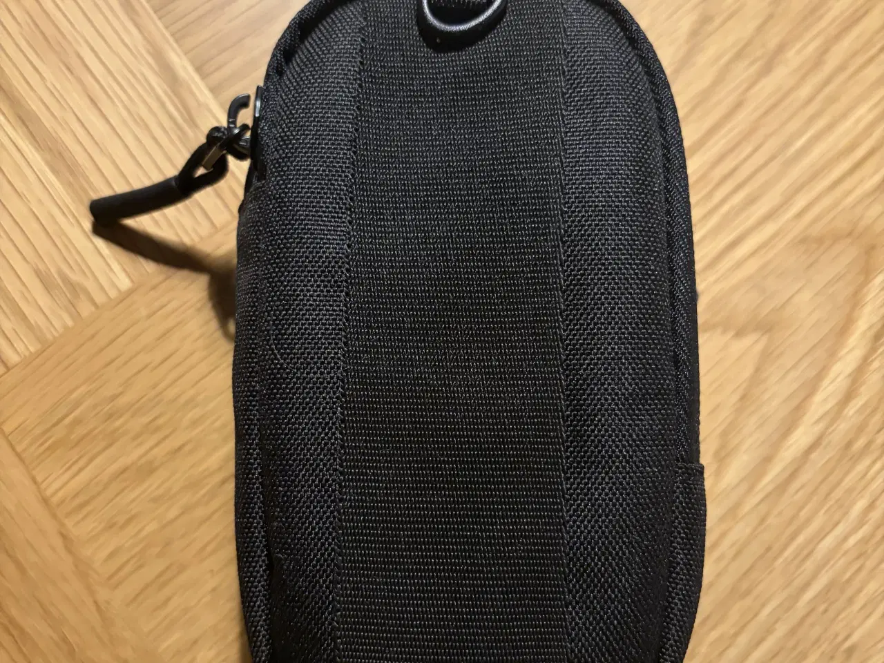 Kodak pixpro EZ56 digitalkamera m. taske | Risskov - GulogGratis.dk