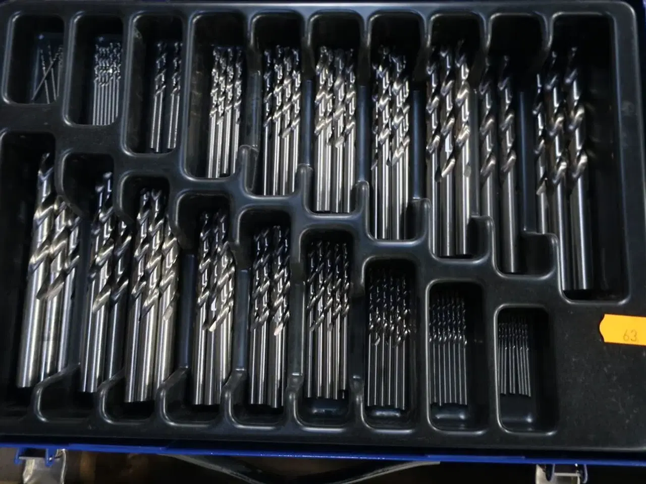 Bor | Hals/Hou - GulogGratis.dk