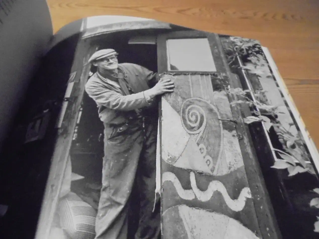 1950’erne – se fotos og beskrivelse | Frederikshavn - GulogGratis.dk