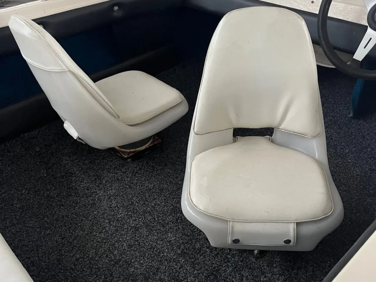 Fletcher speedbåd | Odense M - GulogGratis.dk