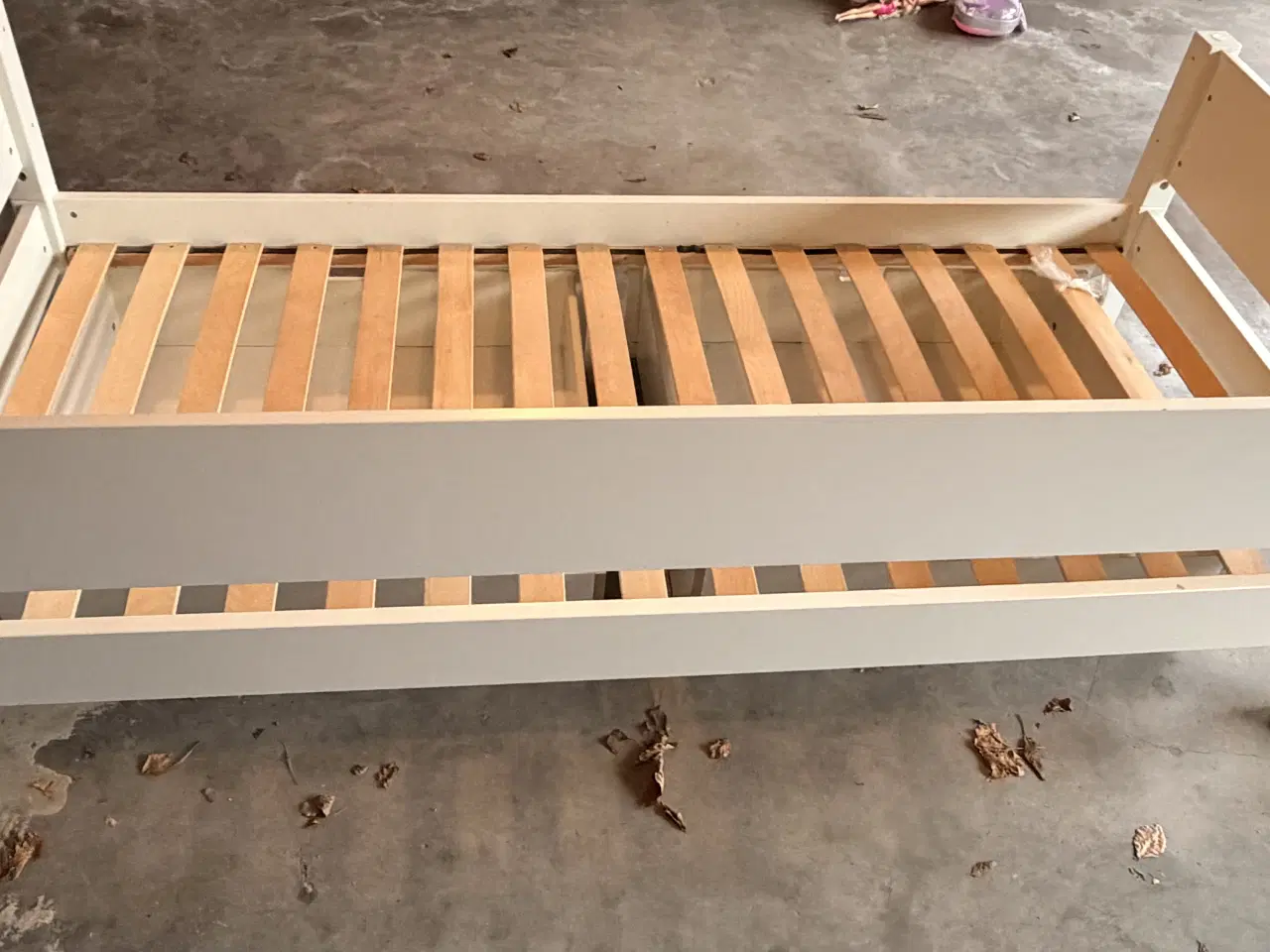 Manis H seng | Horsens - GulogGratis.dk