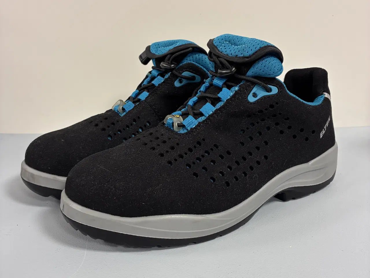 Elten Impulse Lady sikkerhedssko | Viborg - GulogGratis.dk