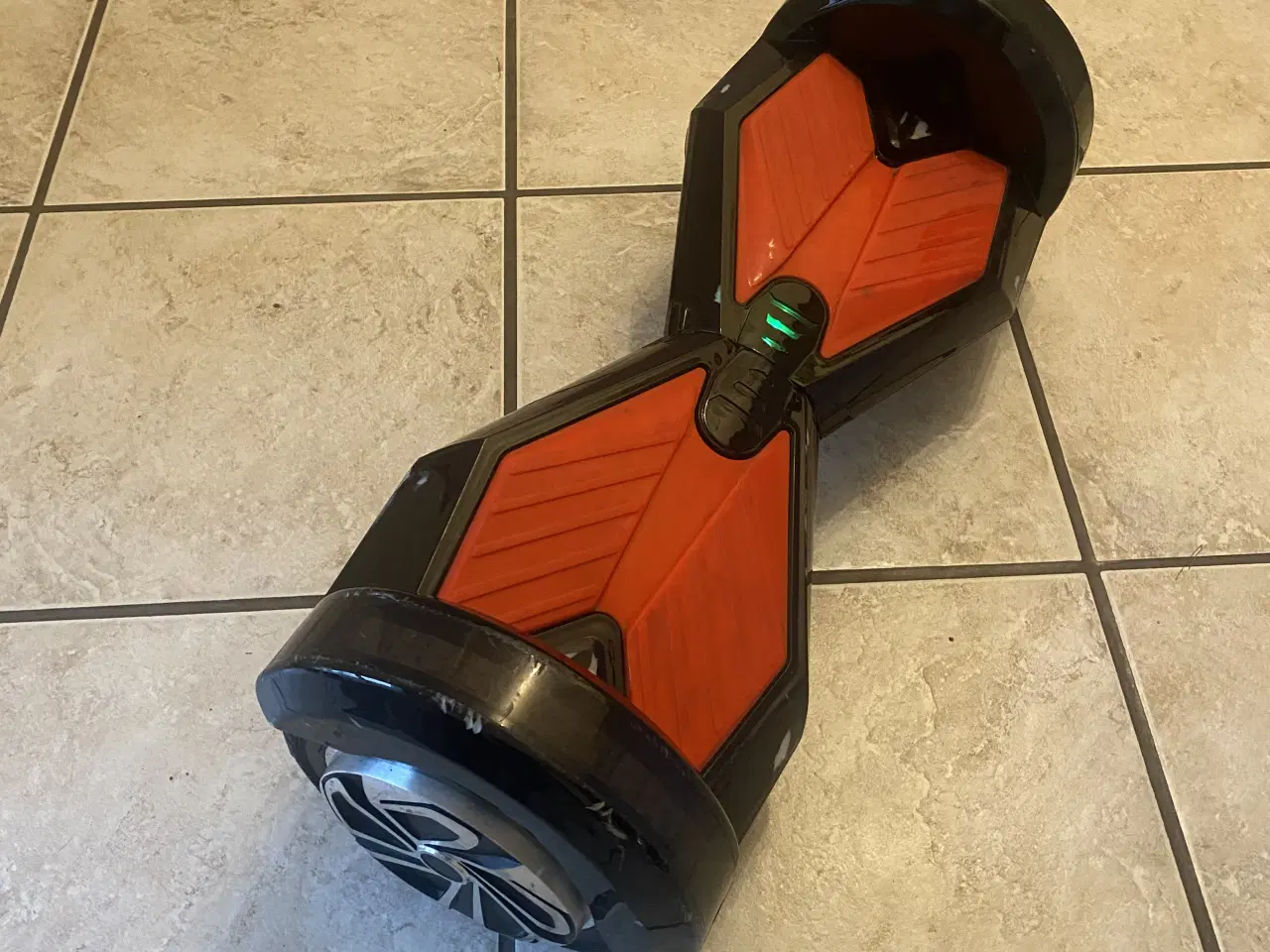 Segboard | Brædstrup - GulogGratis.dk