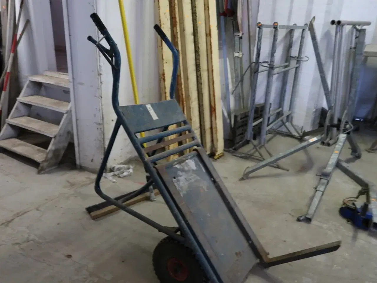 Pallekærre RAVENDO | Raskmølle - GulogGratis.dk