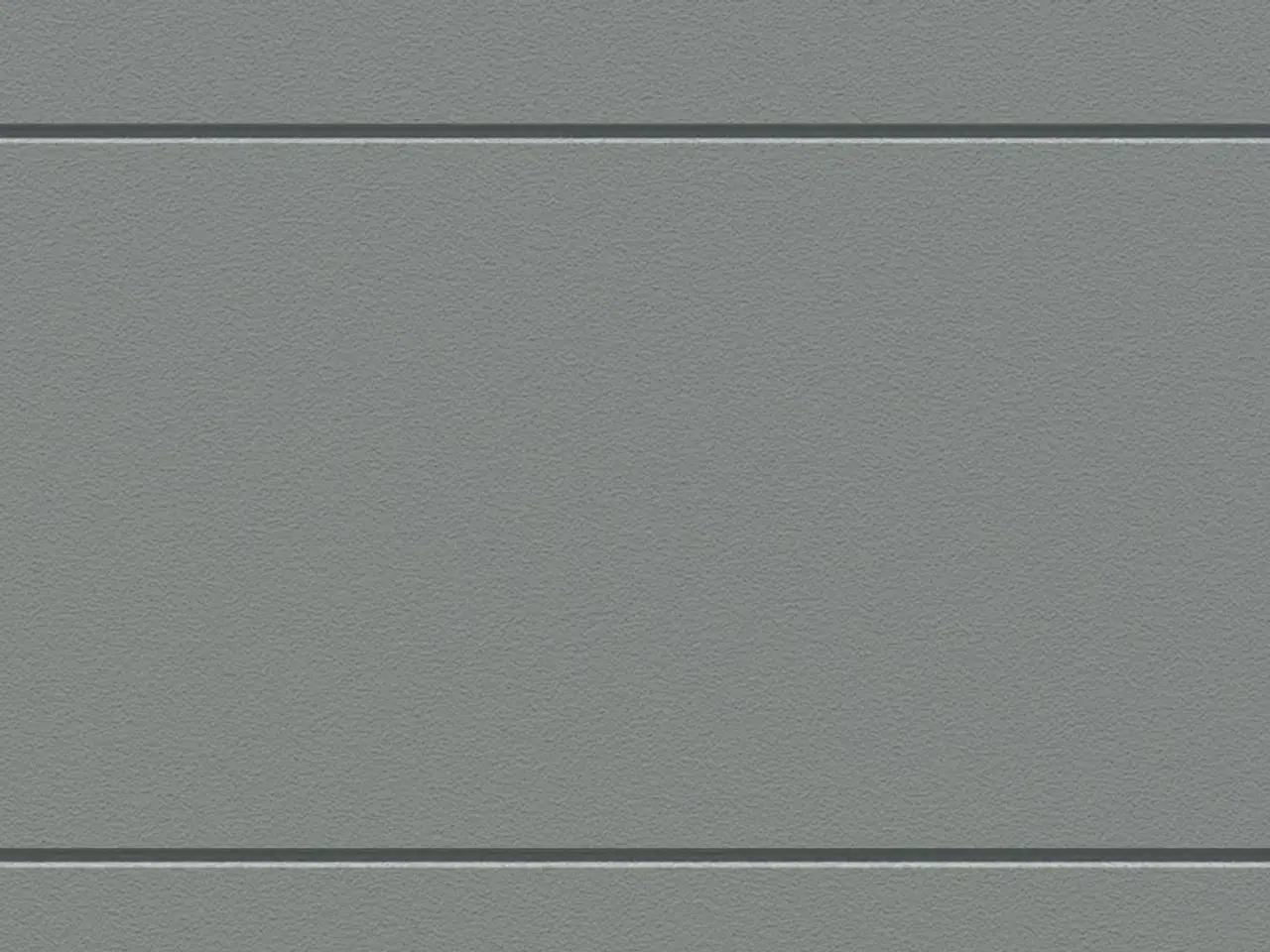 Facadebeklædning Nichiha 4TG Graphite grey -137,78 m2 | Tølløse ...