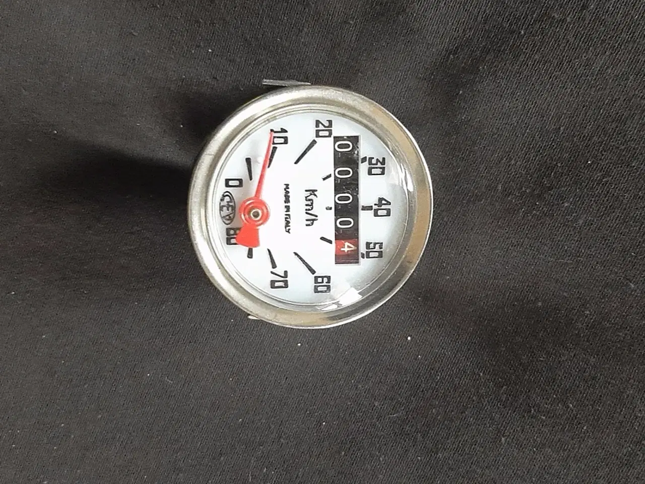 Everton speedometer | Hampen - GulogGratis.dk