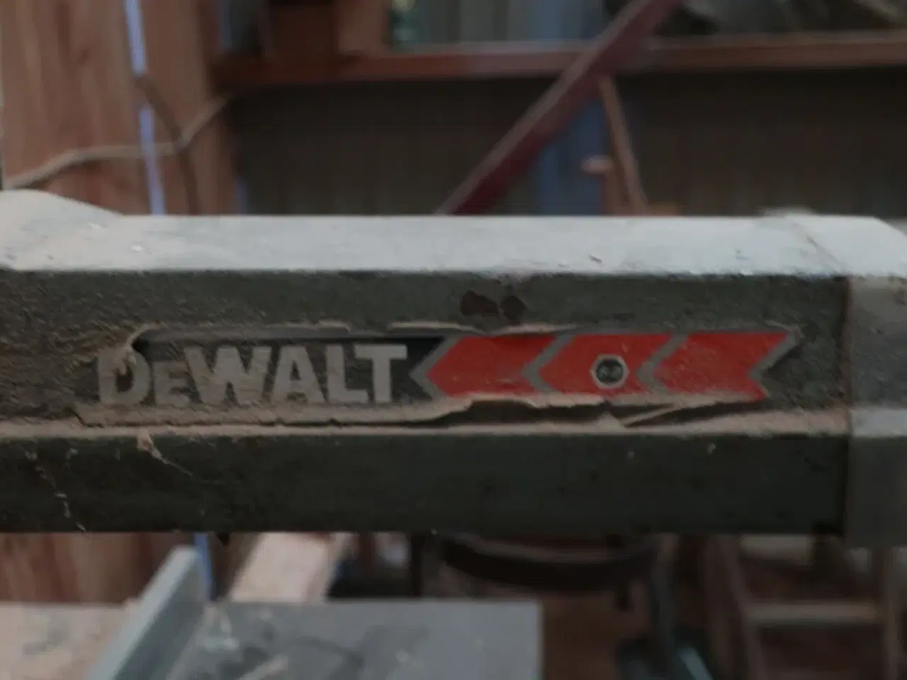 Alligatorsav DEWALT | Assens - GulogGratis.dk