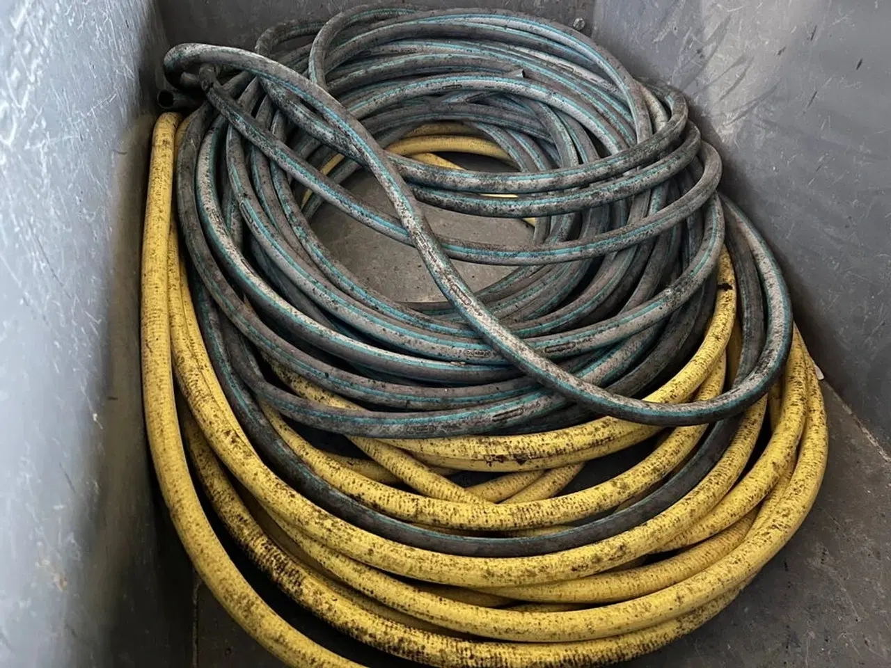 Bør med kasse | Nykøbing Falster - GulogGratis.dk