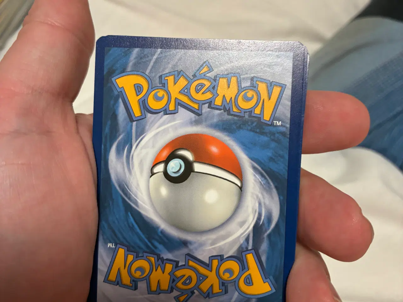 Pokemon kort sælges | Vejle - GulogGratis.dk