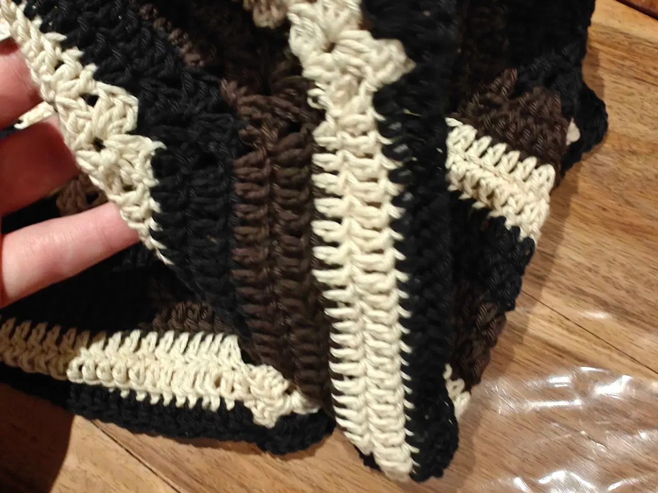 Retro grydelapper | Thisted - GulogGratis.dk