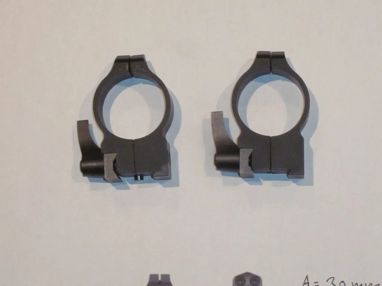 Tikka montage | Hvide Sande - GulogGratis.dk