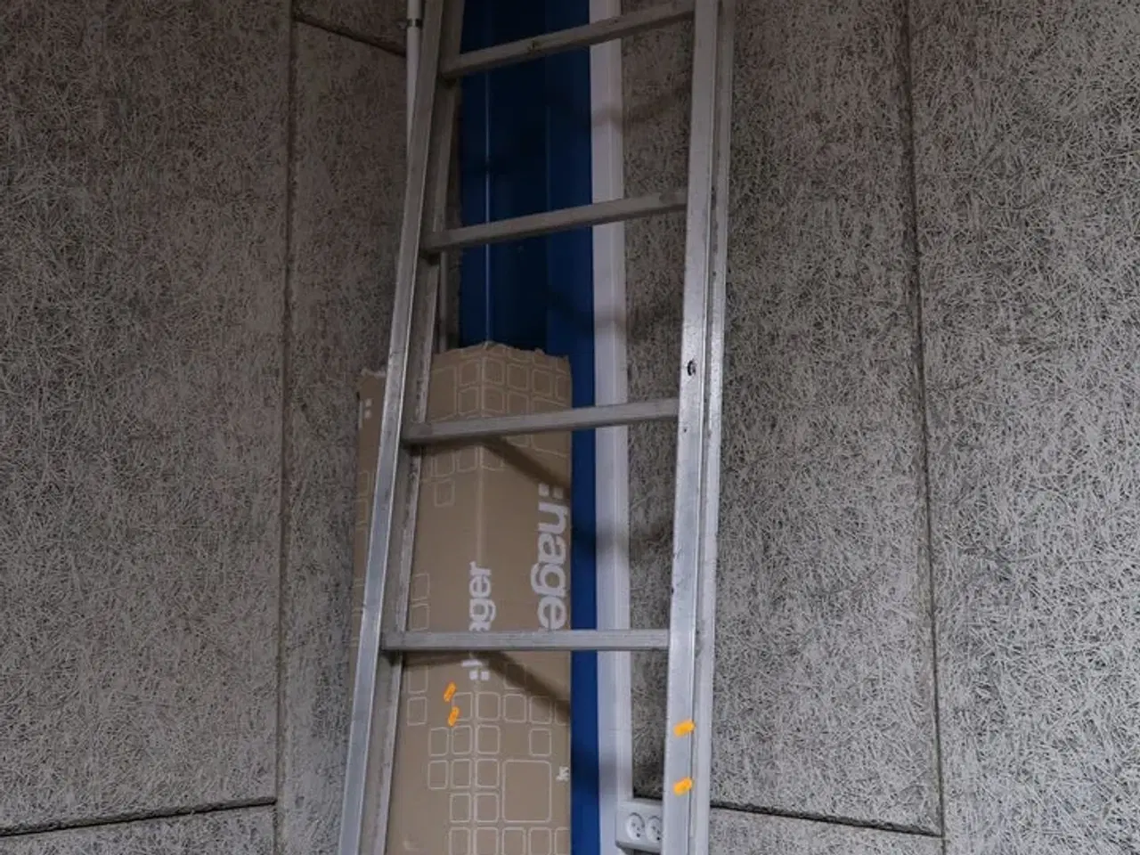 Stige | Risskov - GulogGratis.dk