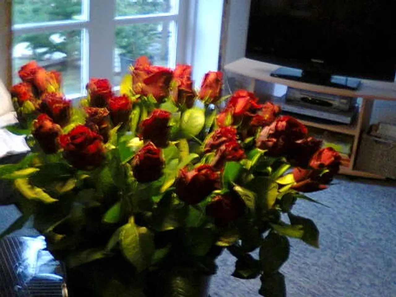 Boxmadras sort | Gørding - GulogGratis.dk