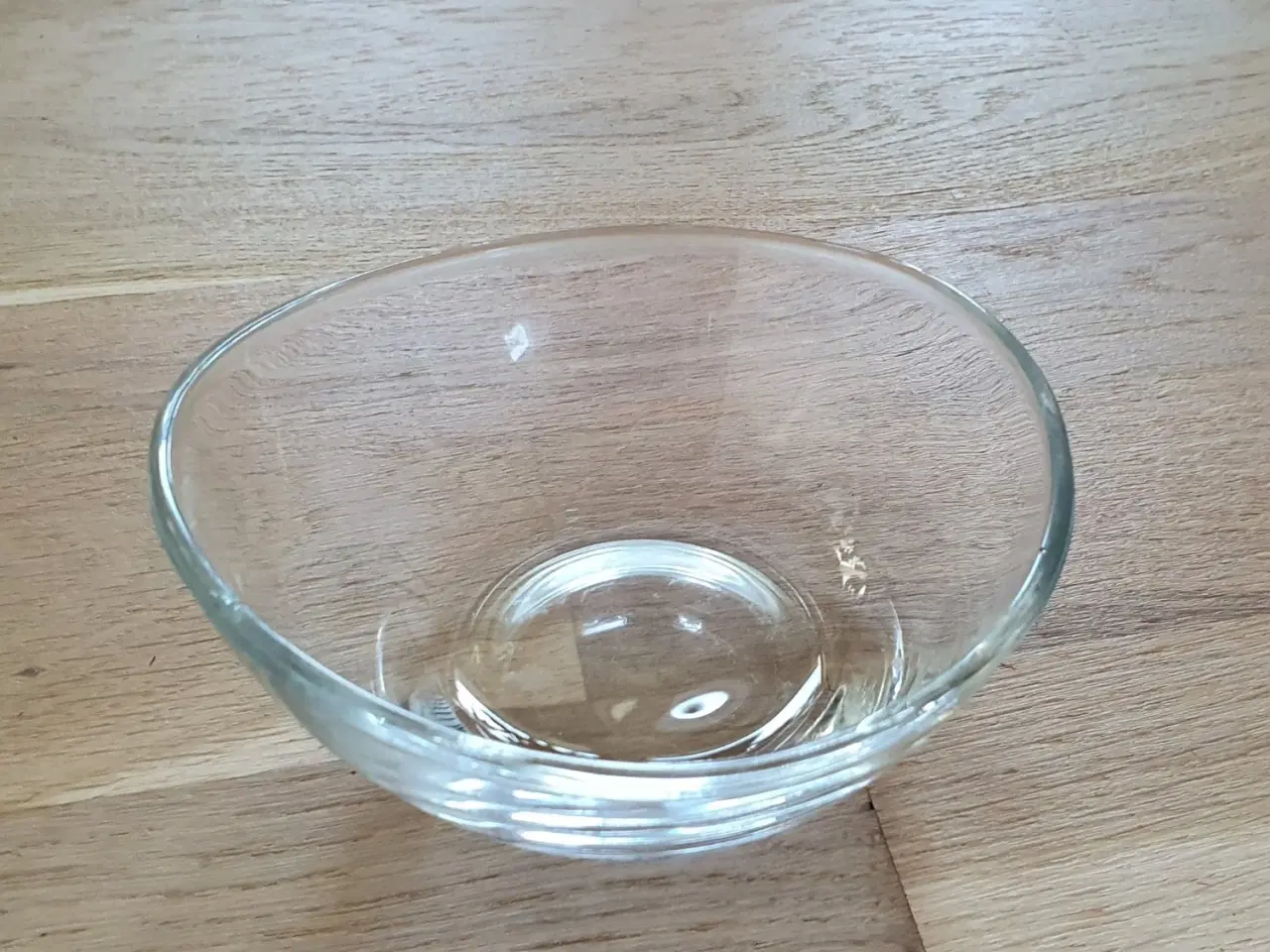 Skåle | Viby J - GulogGratis.dk