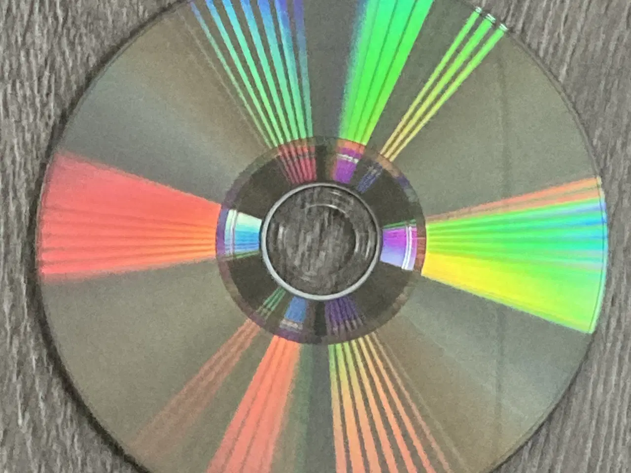 DVD: Den eneste ene | Nibe - GulogGratis.dk