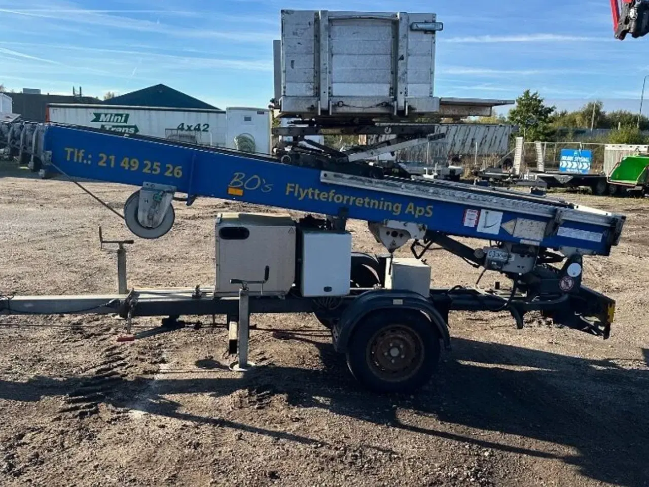 Böcker 1820-5 | Vallensbæk Strand - GulogGratis.dk