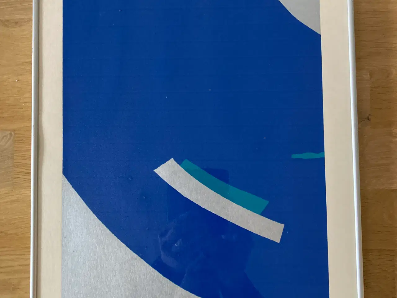 Peder Meinert litografi | Solbjerg - GulogGratis.dk