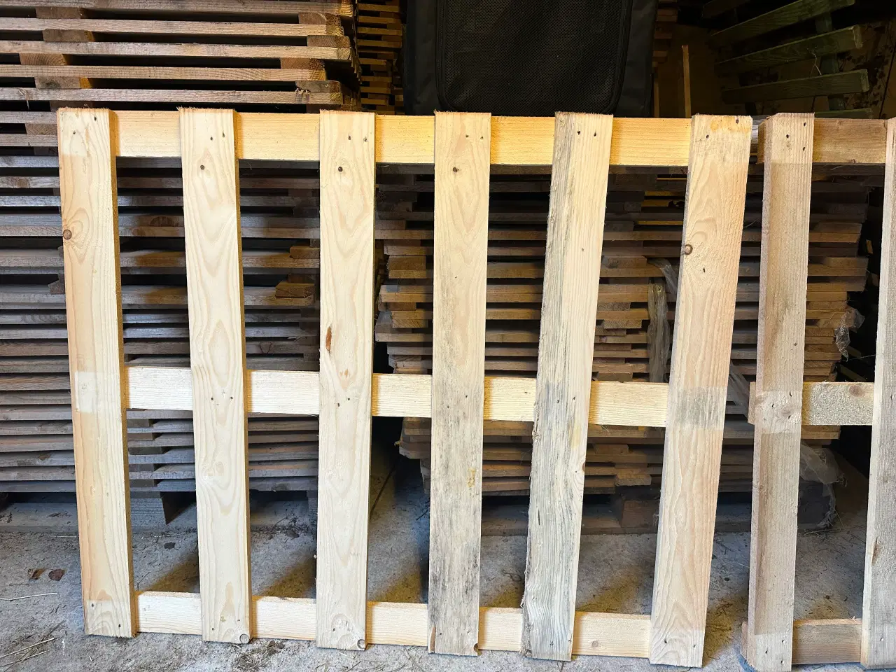 Hegns fag | Hadsund - GulogGratis.dk