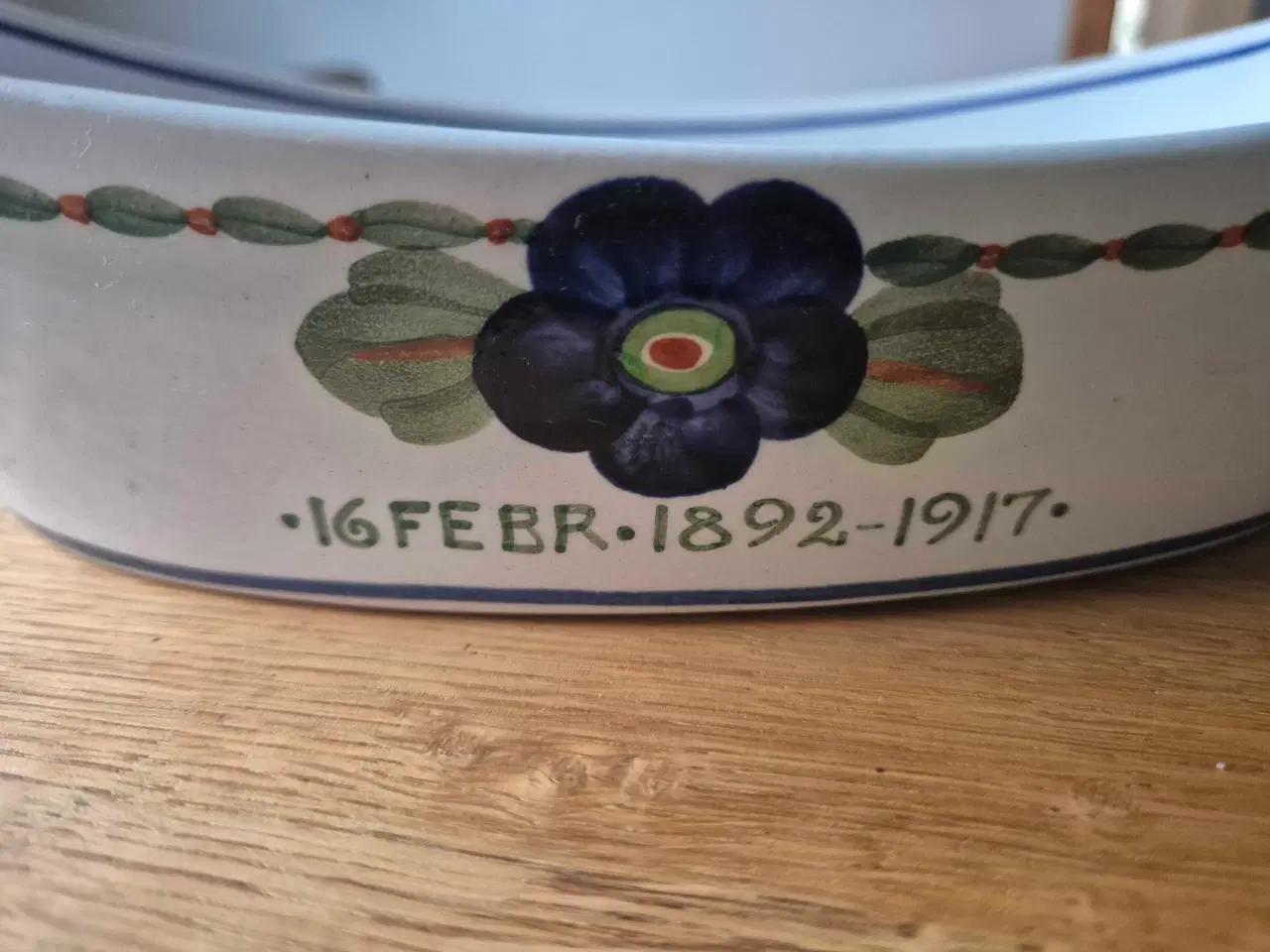 Jubilæumsfad | Odense NØ - GulogGratis.dk