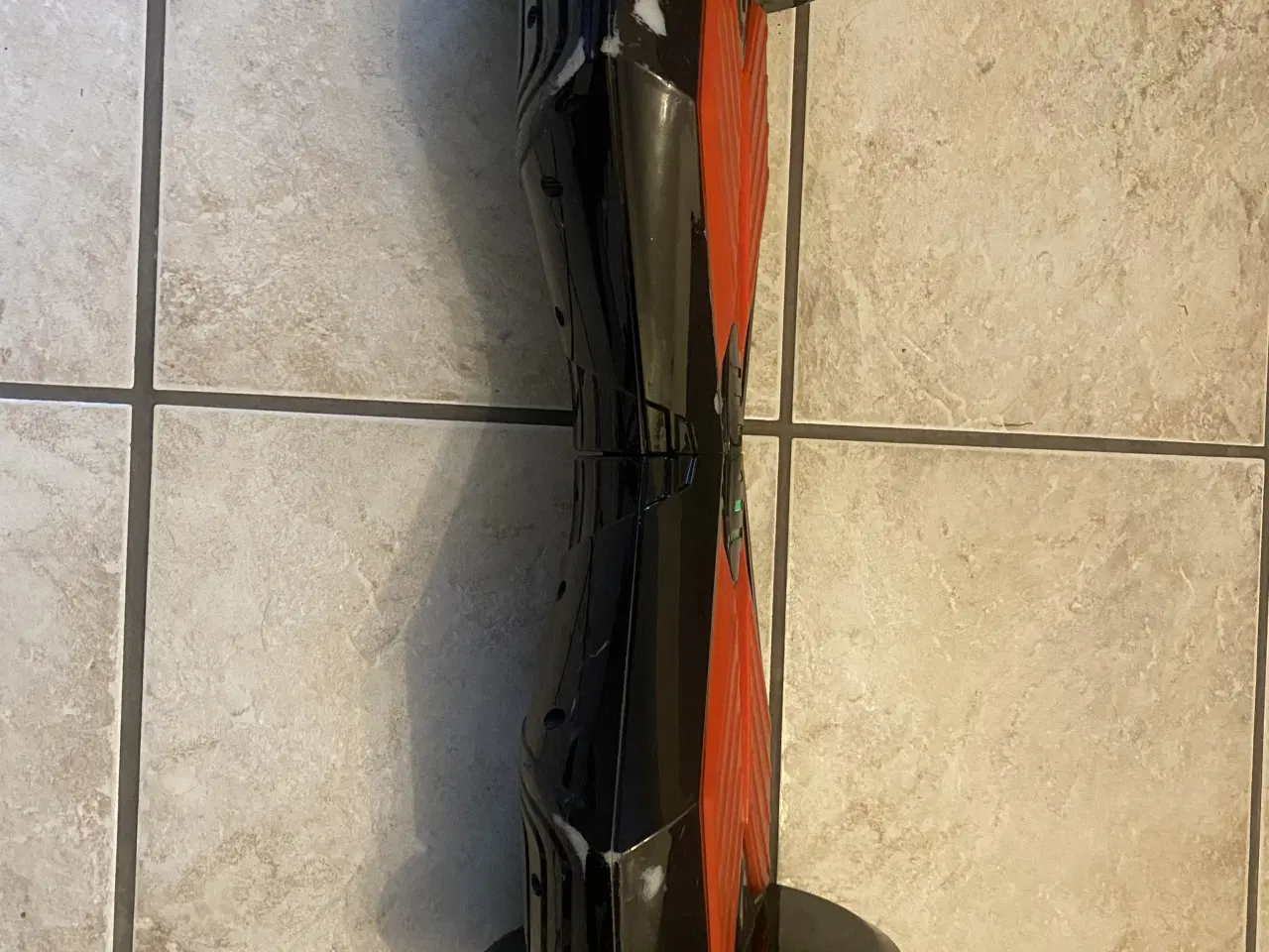 Segboard | Brædstrup - GulogGratis.dk