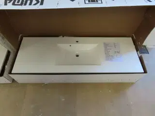 KUMA vask | Gedved - GulogGratis.dk