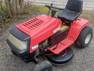 klippebord til mtd | GulogGratis - nyt, brugt og leje på GulogGratis