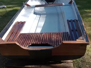 jolle | GulogGratis - nyt, brugt og leje på GulogGratis