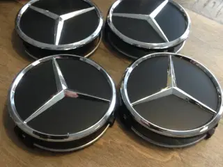 navkapsler | GulogGratis - nyt, brugt og leje på GulogGratis