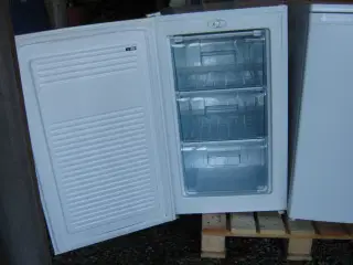 lille skabs fryser | GulogGratis - nyt, brugt og leje på GulogGratis