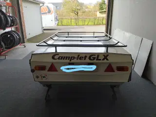 GulogGratis - nyt, brugt og leje på GulogGratis