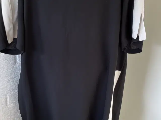 Kjole fra Cha Cha str. xl | Skive - GulogGratis.dk