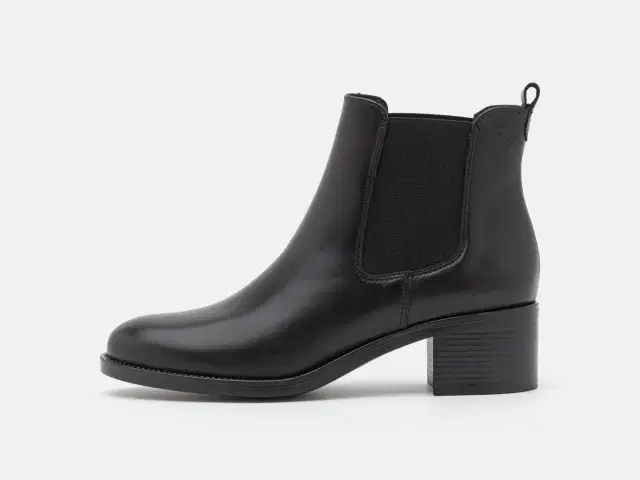 Fine Dorothy Perkins skind støvler str,41 | Virum - GulogGratis.dk