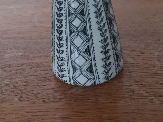 Bjørn winblad lysestage | Nyborg - GulogGratis.dk