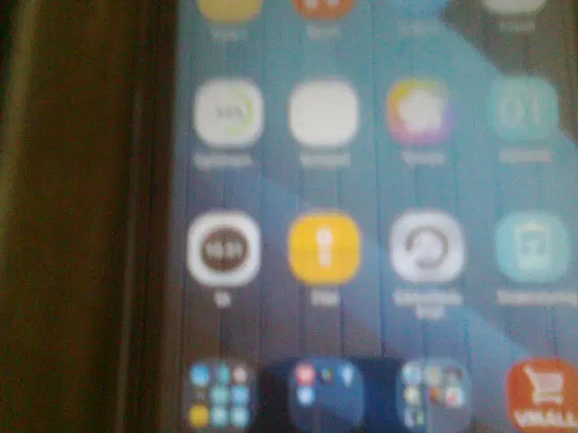 Huawei y560-l01 | Odense NØ - GulogGratis.dk